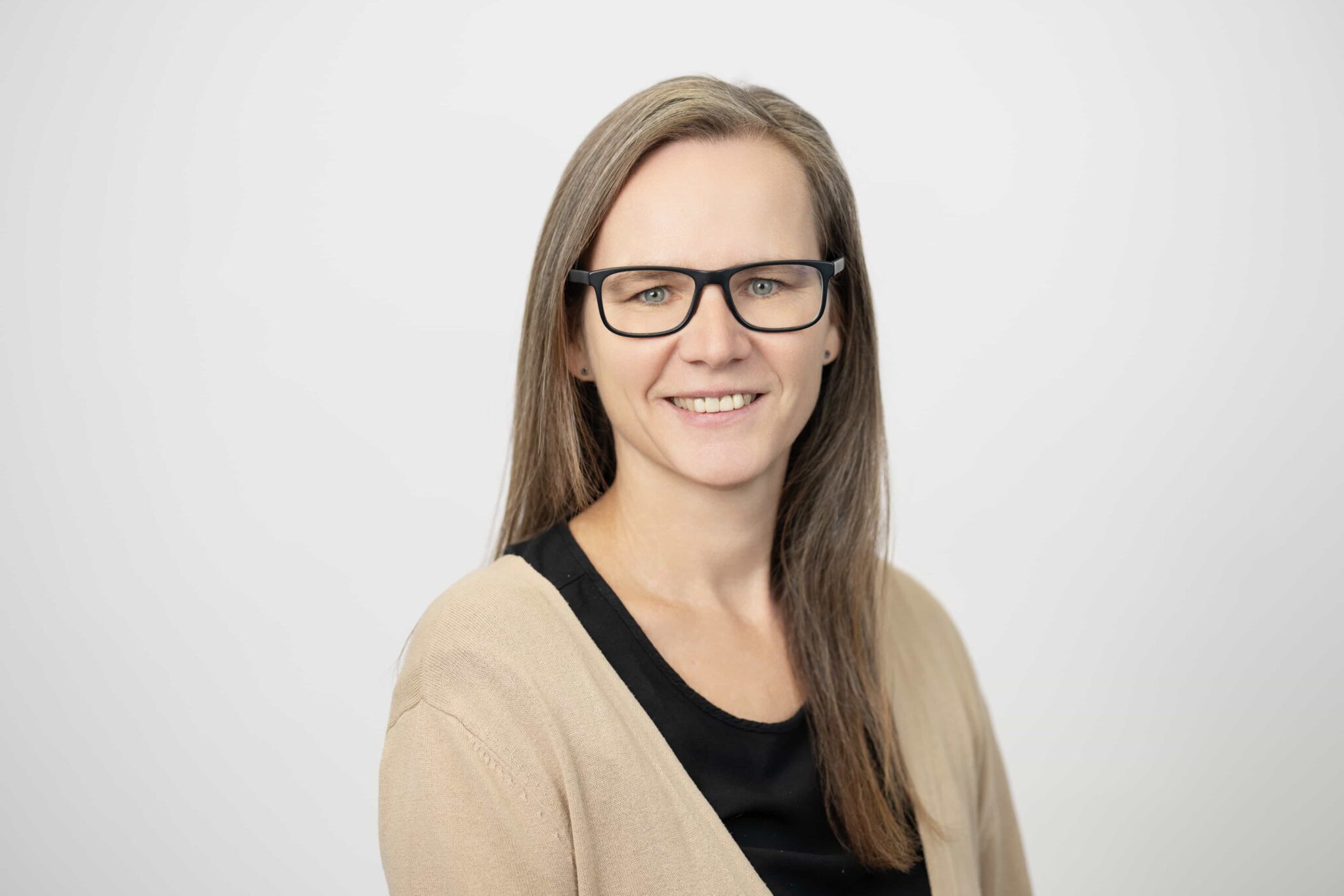 Über uns – Team - Schwager Mätzler Schneider